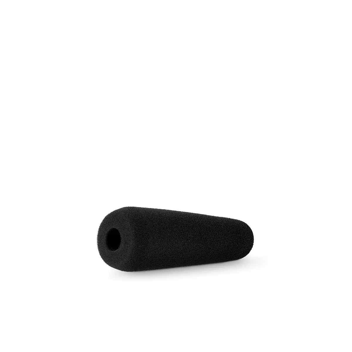 RADIUS Shotgun Mic Foam Windshield, 15cm STD Hole – AKA Pro Audio